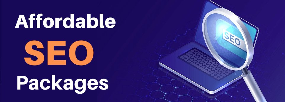 SEO Packages India | Affordable SEO Prices for Startups