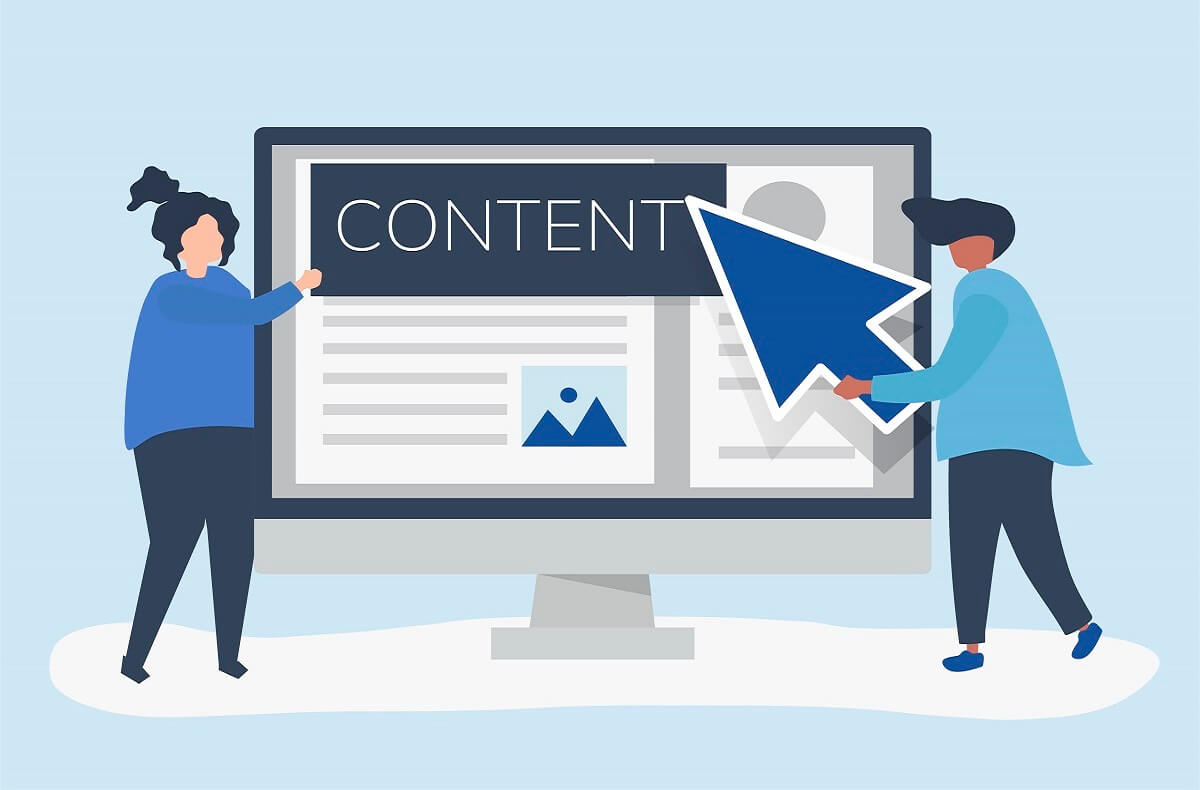 How to Create Content That Convert Easily? Check This Guide